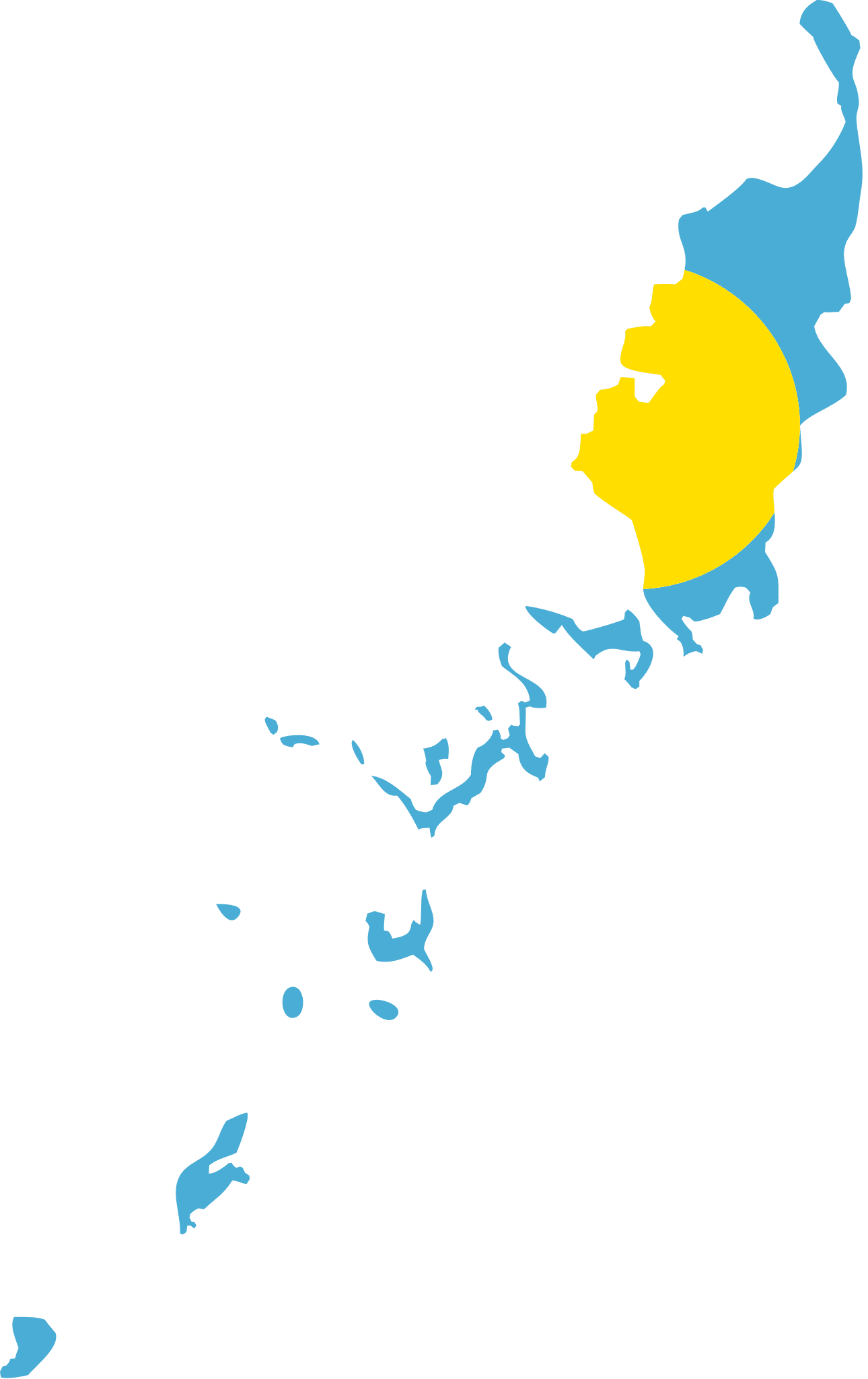 Republic of Palau - Pacific Islands Heritage Foundation